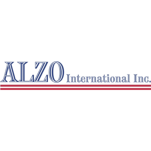 ALZO INTERNATIONAL INC. - Summit Cosmetics Europe
