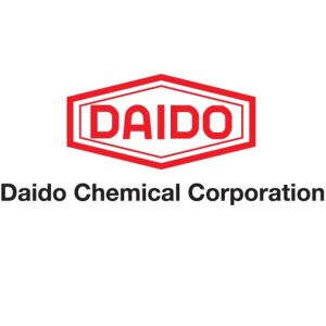 Partner - Summit Cosmetics Europe