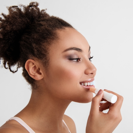 News - Summit Cosmetics Europe