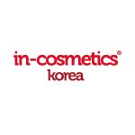 Accueil – Summit Cosmetics Europe