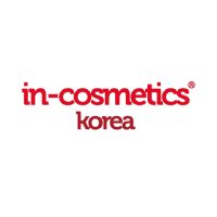 Accueil – Summit Cosmetics Europe